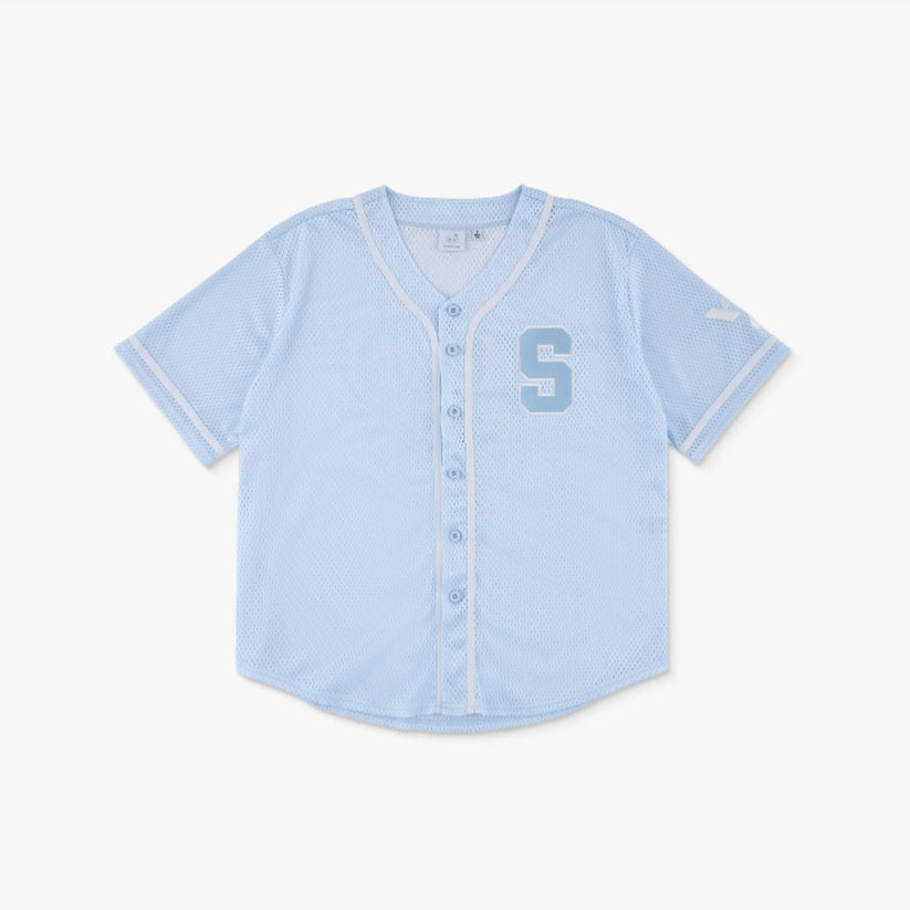 Team SVT Uniform Shirt – Querencia